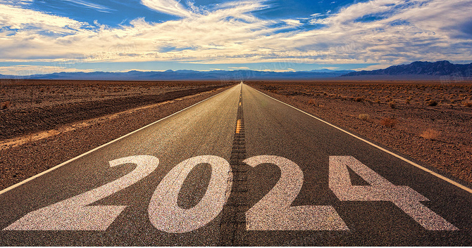 Oyard 沃德通变频空气源热泵 - 专业变频空气源热泵解决方案与模块机